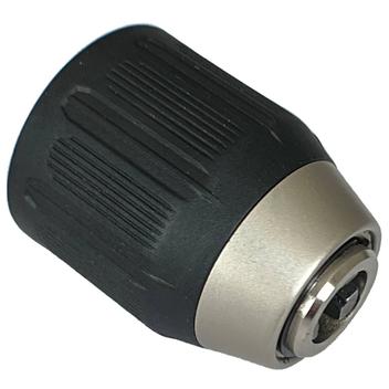 Mandril Original Parafusadeira Stanley SCD711 SBD715 ID57409 - Mandril ...