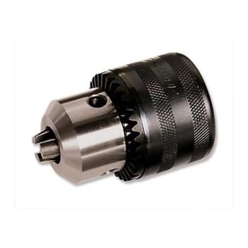 Mandril Para Furadeira 1,5 - 13mm Rosca 1/2 MTX - Mandril - Magazine Luiza