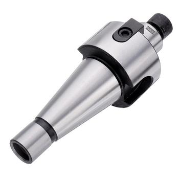 mandril porta fresa ISO40 22 mm - Orion - Mandril - Magazine Luiza