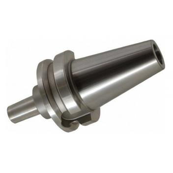 Mandril Porta Mandril B16 BT40 - JG TOOLS - Mandril - Magazine Luiza