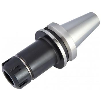 mandril porta pinças er25 bt40 L=100 mm - Orion - Mandril - Magazine Luiza