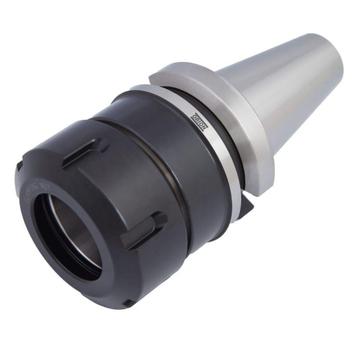 mandril porta pinças er40 bt40 - Orion - Mandril - Magazine Luiza