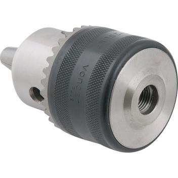 Mandril profissional 3,1-16,0mm rosca 1/2" chave vdc3 Vonder - Mandril ...