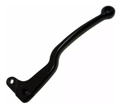 Manete de Embreagem Haojue Chopper Road 150 JTZ Original - Manete de ...