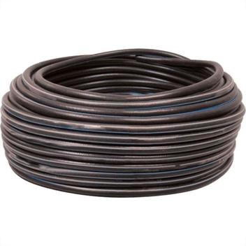 Mang P/Mq.Pneu.Alfa 300Pt D 1/2 X50 - ALFATEC - Mangueira de Jardim - Magazine Luiza