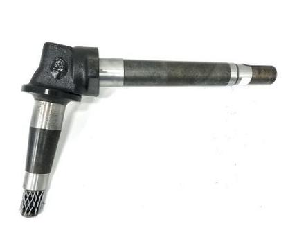 Manga De Eixo Trator Valmet/valtra 78/ 85/ 86/ 88 (206092) - Autopeças ...