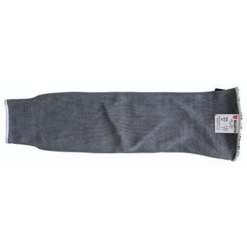 Mangote Anticorte 1 Par - Wurth - 0899901071 - Unitário - Luva de ...