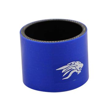 Mangote de Silicone Azul de 2" 1/4 x 50mm - Cód. 8371 - MSA - Calçado e ...