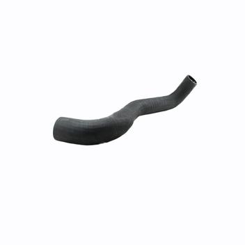 Mangote Intercooler Iveco Daily 3.0 16v Euro 5 504136611 - ARREFECE ABC ...