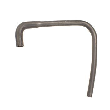 Mangueira Aquecedor Ford Verona 1990 a 1996 - 102384 - 7190 - Autopeças ...