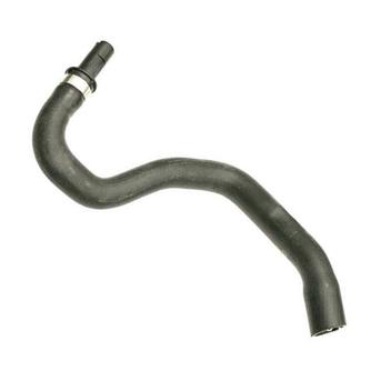 Mangueira Aquecedor Freelander 2 3.2 Resfriador Lr005566 - Betti ...