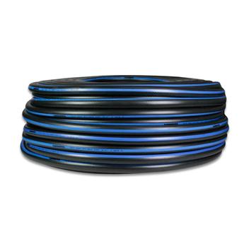 Mangueira Ar Compressor Pt 300 Psi 3/4 pol Menco - 50m - Mangueira de ...