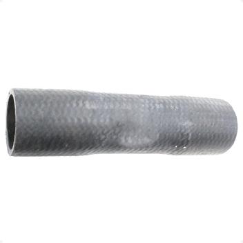 Mangueira Bocal Combustível GOL G2 1994 Ate 2005 - 89746 - 8620 ...