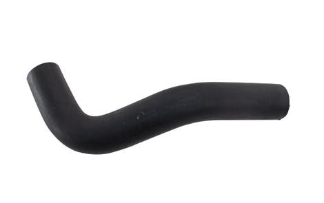 Mangueira Bomba D'Água Expert Jumpy 1.6 16V Turbo 9804208380 - MF ...