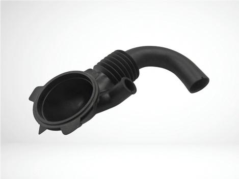 Mangueira bomba tanque lava e seca lg mar62541901 sigma - sma-41902-g ...