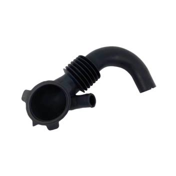 Mangueira Bomba Tanque Lavadora LG Mar62541901 Fv5011wg4 - Mangueira ...