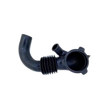 Mangueira bomba x tanque lava e seca lg cv3011wg4 mar62541901 ...