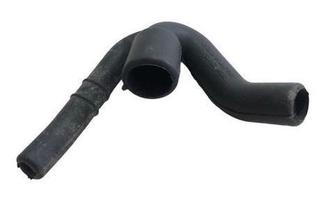 Mangueira Caixa Ar Original Vw Bora Golf Jetta 1j0103493c - CWE PARTS ...