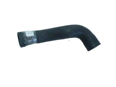 Mangueira Carcaca Da Valvula 1374040 Scania - Autopeças - Magazine Luiza