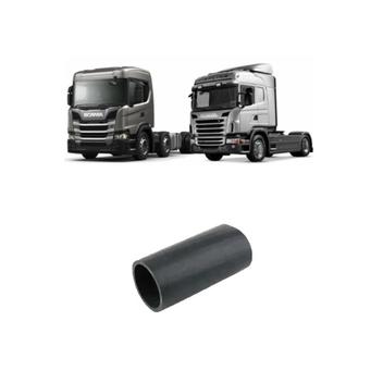 Mangueira Carcaca Termostato 1857018 Scania Serie Fkn - Mangotex ...