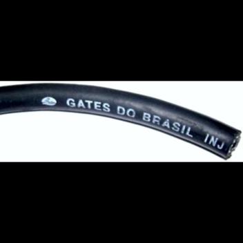 Mangueira combustível a Gates 10037 - Peças para Bicicleta Elétrica ...