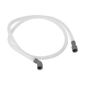 Mangueira de Drenagem para Lava Louças Brastemp - W11131184 - Peças ...