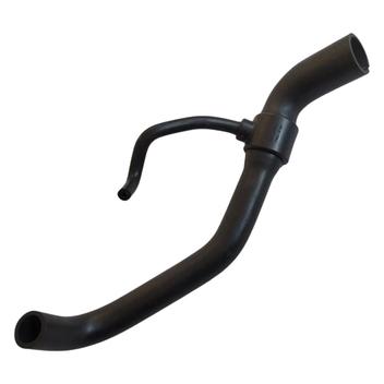 Mangueira De Óleo Do Respiro Original VW 030103493CC - VOLKSWAGEN ...