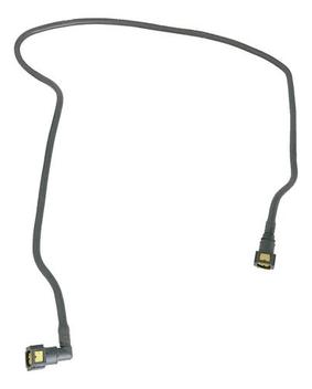 Mangueira de retorno reservatorio agua radiador ranger -- - METALSYSTEM ...