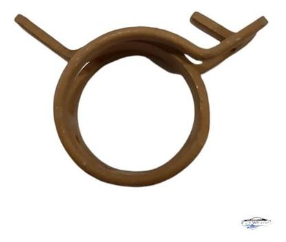 Mangueira Direcao Hidraul Original Renault Logan 7703083469 - CWE PARTS ...