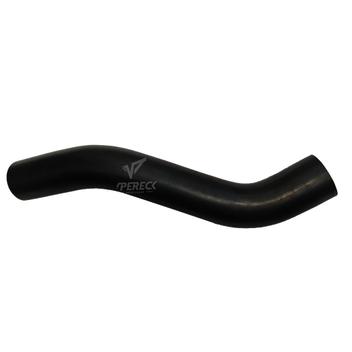 Mangueira Direita Intercooler Para Iveco Daily - 504086541 - LEMA ...