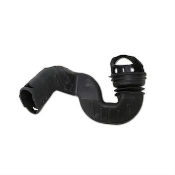 Mangueira Dispenser Tanque Lavadora LG Mar62542002 Cv7011 - Peças para ...