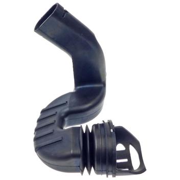 Mangueira do dispenser do tanque lavadora lg - mar62542002 - Peças para ...