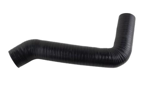 Mangueira Do Intercooler Para Daily 35s14 70c17 - 5801302591 - VALMAN ...