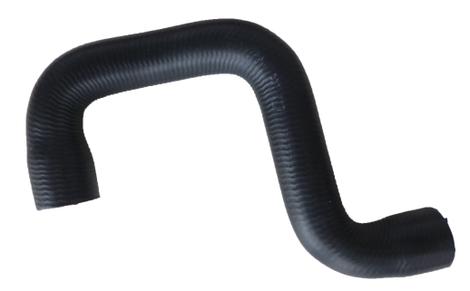 Mangueira Do Radiador Inferior Polo 1.8 Ano 2000/ 6ke121051 - Reflex ...