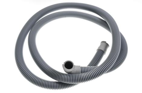 Mangueira Dreno Lava E Seca LG WD100CVA Original - Mangueira para Lava ...