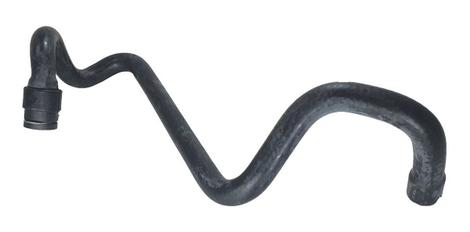 Mangueira Entrada Aquecedor Novo Corsa Montana 93383570 - Hutchinson ...