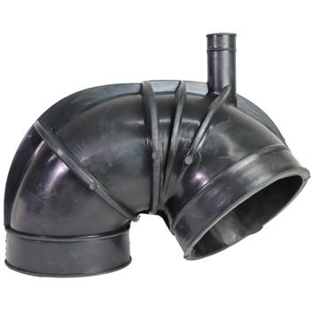 Mangueira Filtro Ar Volvo Nh Fh Fm B12 Original 1674171 - Filtro de Ar ...