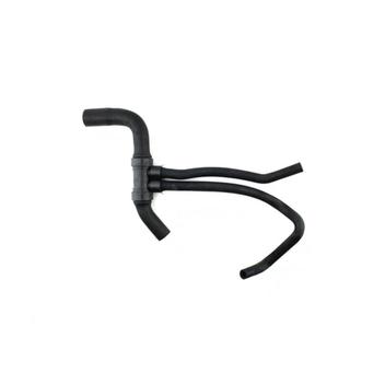 Mangueira inferior radiador cauplas fiat - Autopeças - Magazine Luiza