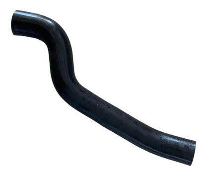 Mangueira Inferior Radiador Ranger Diesel 2.2 Ab398b273ae - ARREFECE ...