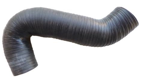 Mangueira Intercooler Amarok 2.0 Biturbo 2H0145980D - Betti - Autopeças ...