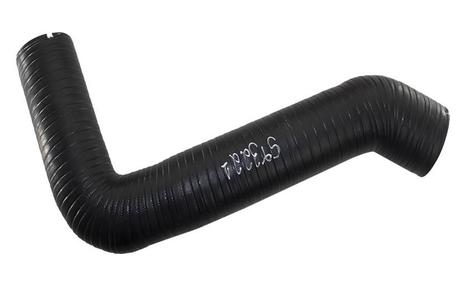 Mangueira Intercooler Daily 5801302591 - PARAISO DAS MANGUEIRAS ...