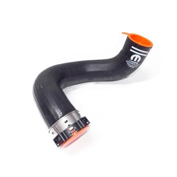 Mangueira Intercooler Diesel Toro Renegade Compass Original - FIAT ...
