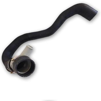 Mangueira Intercooler Range Rover Evoque 2.0 16V Lr024305 - Betti ...