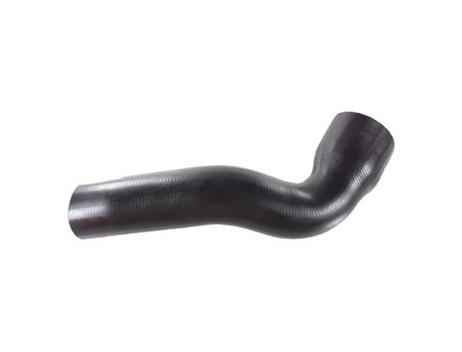 Mangueira Intercooler Turbina Sprinter 313 Cdi - 9015284382 - 3R ...