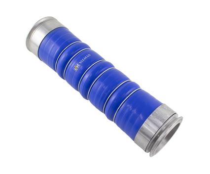 Mangueira Intercooler Volvo Fh Fm Nh D12a D12c 8149800 - VALMAN ...