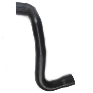 Mangueira intercooler vw 12180/15180/17210/23210 mwm bins im - BINS ...