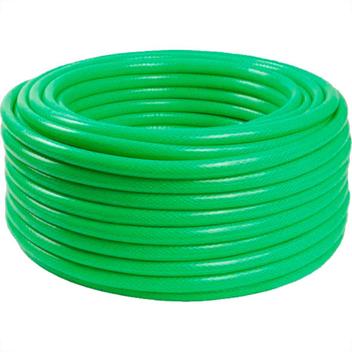 Mangueira Jplus T.Ibira Vd 1/2 X 2.0 50M - Mangueira de Jardim ...