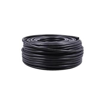 Mangueira Oleo Hidraulico 5/8 Polegadas Rolo 25 mts 515197 - BRC ...