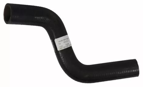 Mangueira Radiador Ao Tubo Kombi Diesel 3006mm 2111216451 - JAMAICA ...