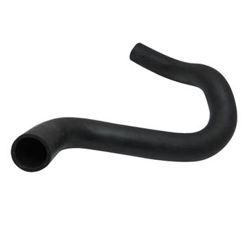 Mangueira Radiador Citroen Jumper 2018 a 2024 - 846293 - 908784 ...